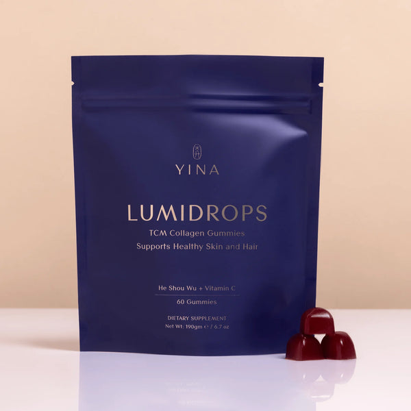 YINA – Dr. Anna Gold